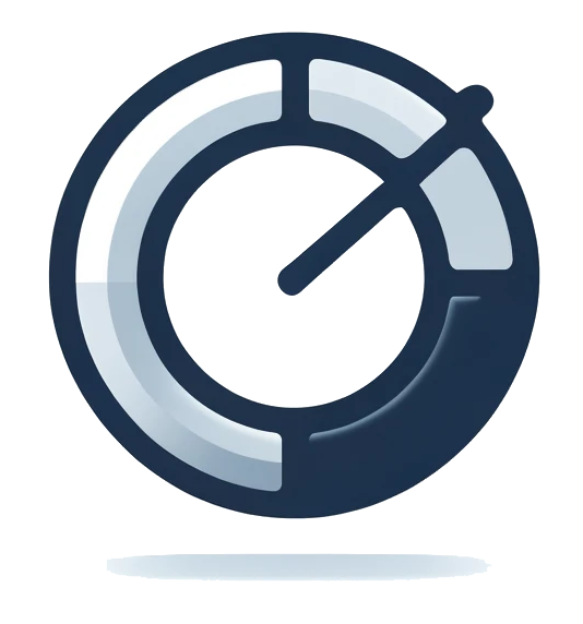 PlanPhysique - Personal Trainer App