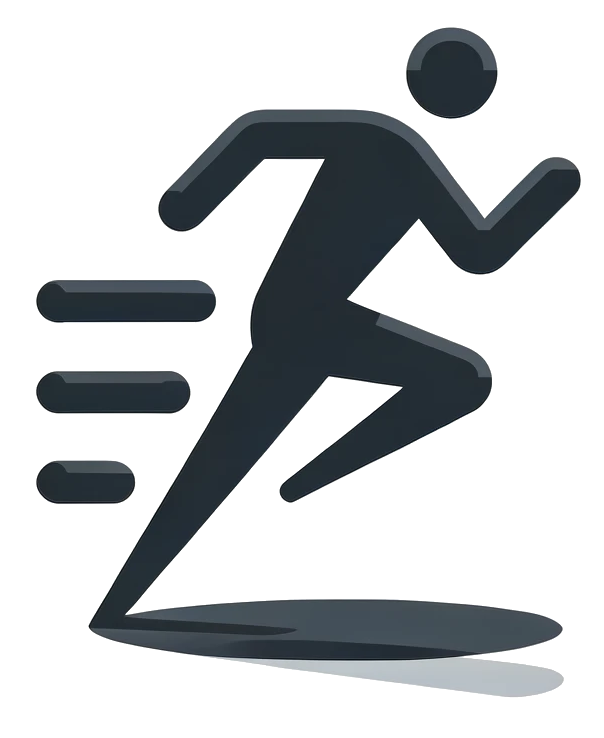 PlanPhysique - Personal Trainer App